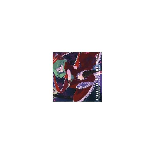 商品名：中古同人音楽CDソフト PROJECT D：05 / suwawa Recordssuwawa Recordsメディア：プリントCD-R 東方系同人音楽CD。TOUHOU DROP ARRANGE COMPILATION ALBUM...
