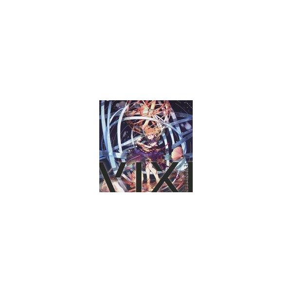 商品名：中古同人音楽CDソフト セブンティーンVIXI / Pizuya’s Cell(ぴずやの独房)Pizuya’s Cell(ぴずやの独房)PPPP-0032メディア：プレスCD東方系同人音楽CD。01 欲深き霊魂 -pNo.00320...