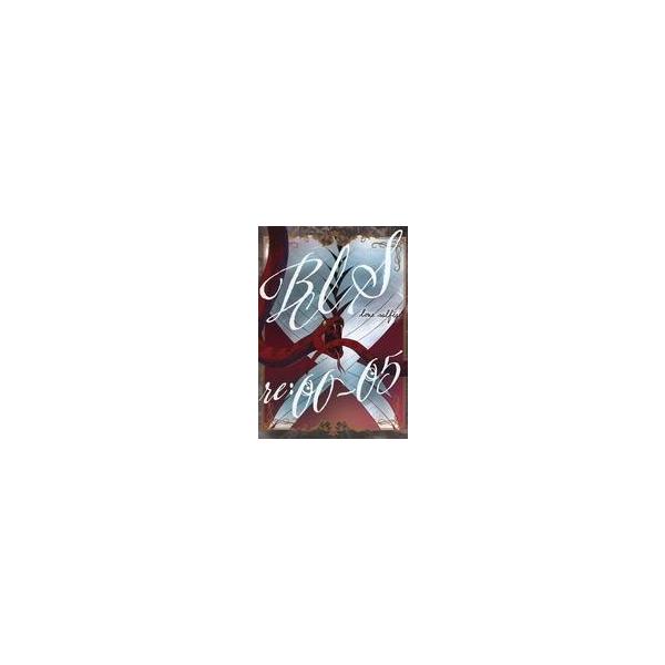 商品名：中古同人音楽CDソフト BIS re：00-05 / love solfegelove solfegeKDR-097メディア：プレスCD01 Schwarzwald02 divine03 chaos of zero04 くじらへび0...