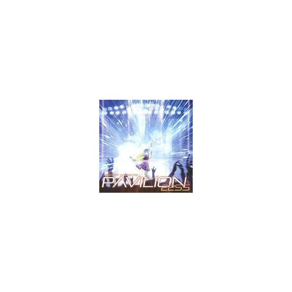 商品名：中古同人音楽CDソフト MSGEX presents “PAVILION 22SS” / MSGEXMSGEXL3M-111メディア：プレスCD1 The Theme of “PAVILION” -22SS Opening-2 Ru...