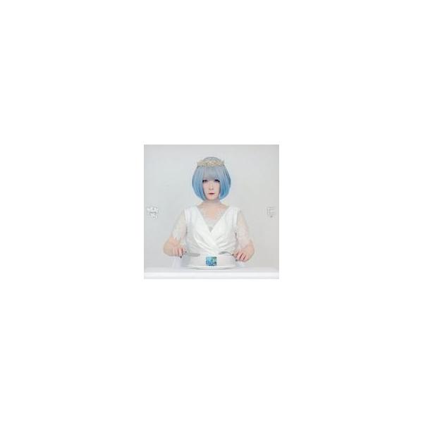 商品名：中古同人音楽CDソフト 匚 -参- / 紫陽花涙紫陽花涙ASN-0010メディア：プレスCD1 cistern2 棺箱3 cistern -Instrumental-4 棺箱 -Instrumental-