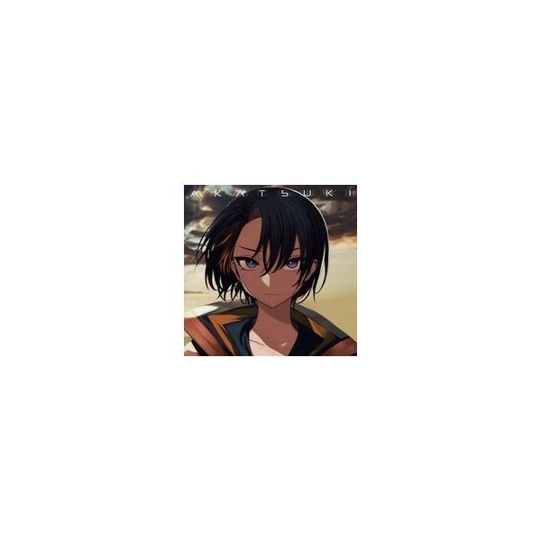 商品名：中古同人音楽CDソフト AKATSUKI / 暁Records暁RecordsDRCD-0077メディア：プレスCD01 DESTRUDO -Self Destructive Generation-02 PARANOIDAL03 F...