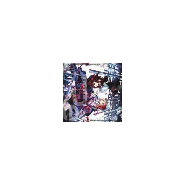 商品名：中古同人音楽CDソフト リザレクションコード / Pizuya’s Cell(ぴずやの独房)Pizuya’s Cell(ぴずやの独房)PEST-0008メディア：プレスCD※2枚組みです。東方系同人音楽CD。(秘封倶楽部)Resur...