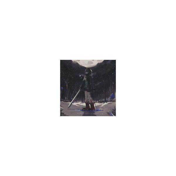 商品名：中古同人音楽CDソフト bound this ground / 群雨アンブレイラ群雨アンブレイラMRSM-0026メディア：プリントCD-Rボーカロイド(VOCALOID)系同人音楽CD。01 Overworld02 Crystal...