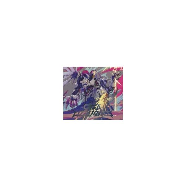 商品名：中古同人音楽CDソフト GIGA ULTIMATE - Blacklolita 2nd solo album / DIVERSE SYSTEMDIVERSE SYSTEMDVSP-0276メディア：プレスCD01 GIGA THRA...