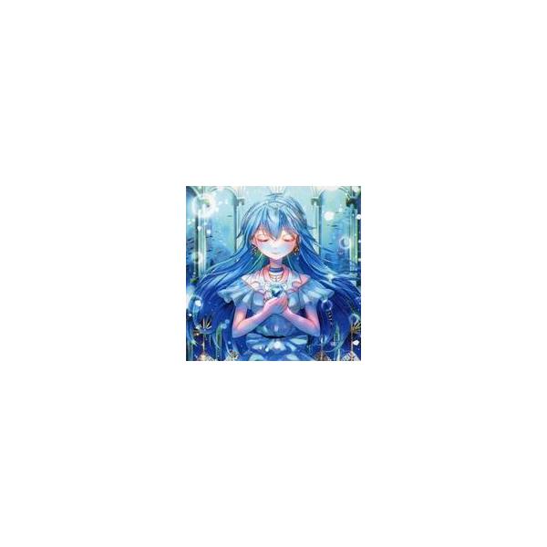 商品名：中古同人音楽CDソフト 開闢の世界 / Undecided GardenUndecided Gardenメディア：プレスCD1.#01〜導かれし邂逅〜2.#02〜授かりし力〜3.#03〜はじまり〜4.#01〜導かれし邂逅〜-inst...