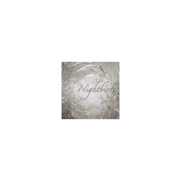 商品名：中古同人音楽CDソフト Nightbirds / V.O.I.D-brideV.O.I.D-brideVOID-0005メディア：プリントCD-R ボーカロイド(VOCALOID)系同人音楽CD。1 coyotl - ゆめどり2 P...