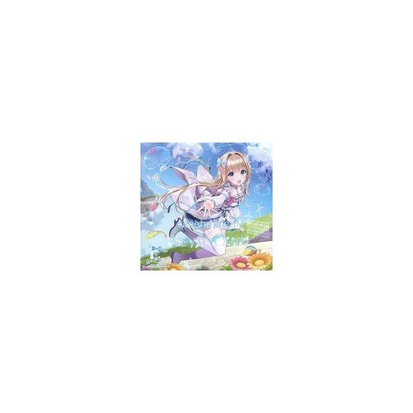 商品名：中古同人音楽CDソフト MechaNical×NEVERLAND / 桜仔猫*桜仔猫*SCNK-0013メディア：プレスCD01 NEVERLAND02 Nichole03 CorD=Boundary04 REALWORLD