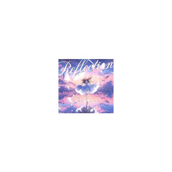 商品名：中古同人音楽CDソフト リフレクション / Shoyu SoundShoyu SoundSSPR-0002メディア：プレスCDReflection - ShoyuSound/TUMENECO01 NAZE-NAZE02 before...