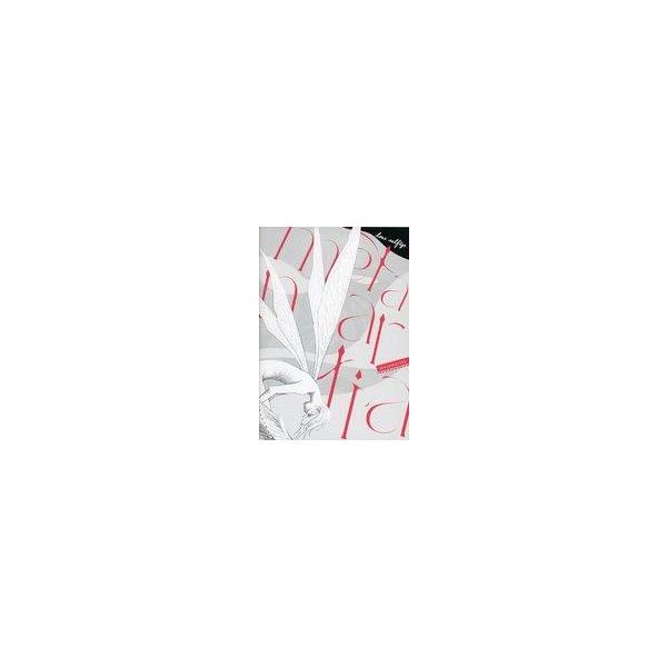 商品名：中古同人音楽CDソフト metamartia / love solfegelove solfegeKDR-098メディア：プレスCD1 metamartia2 セエルストオク3 bonny ebony black swan4 tan...