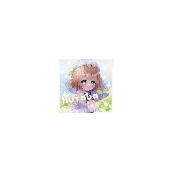 商品名：中古同人音楽CDソフト hutaba / みやみなせみやみなせMNS-001メディア：プレスCD meu minase 1st mini album hutaba - 芽羽みなせ01 Shain pencil02 芽羽みなせのふわふ...