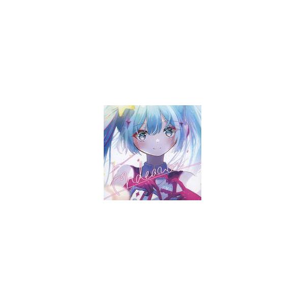 商品名：中古同人音楽CDソフト ENDEAVOR / せきこみごはんせきこみごはんTDCD-0001メディア：プレスCD ボーカロイド(VOCALOID)系同人音楽CD。1 ラストスコア (piano ver.)2 みっくりマーク!!3 虚...