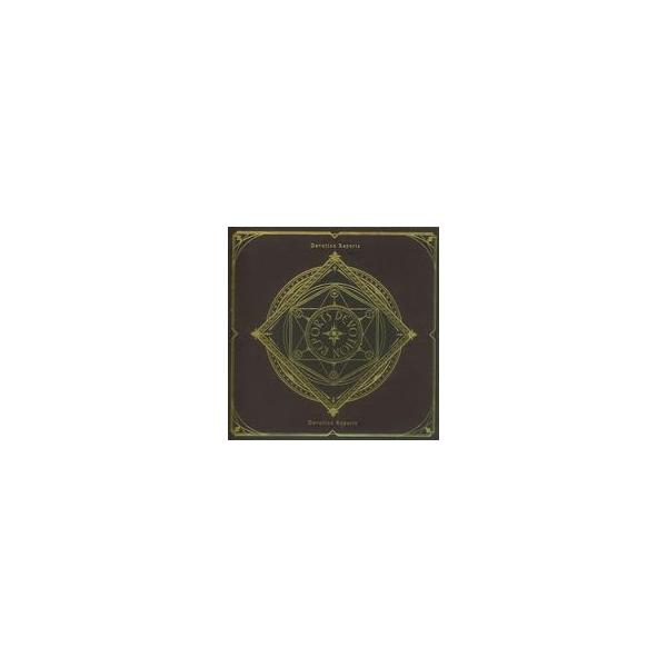 商品名：中古同人音楽CDソフト Devotion Reports / memexmemexMEME-0004メディア：プレスCD 1 Prologue2 原罪と踊る3 Altarage4 (F)airy Tale5 風説の灯火