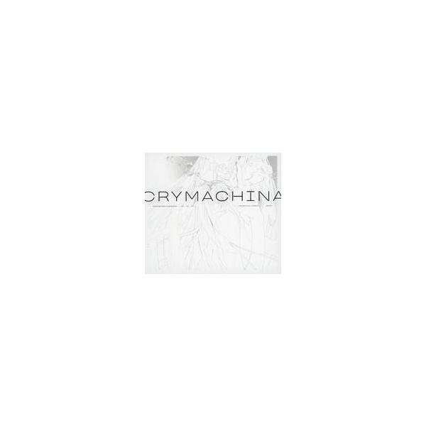 商品名：中古同人音楽CDソフト クライマキナ/CRYMACHINA COMPLETE SOUNDTRACK / sakuzyo.comsakuzyo.comSCCD-0025メディア：プレスCD※3枚組みです。Disc101 Blue Fa...