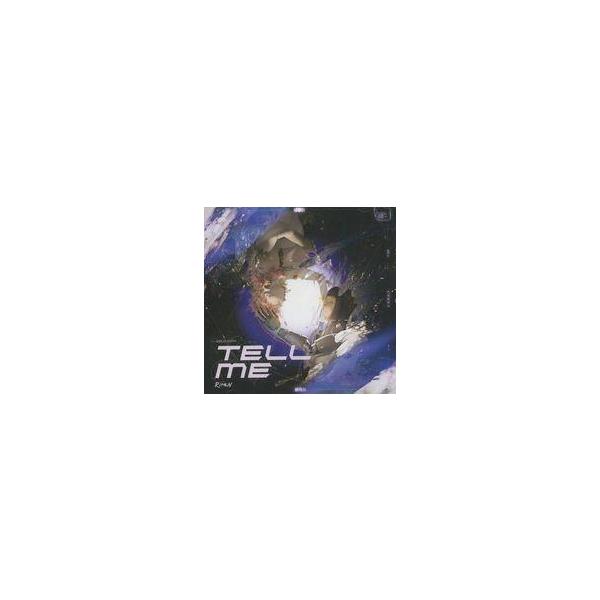 商品名：中古同人音楽CDソフト Tell Me / Emoism RecordsEmoism RecordsEMCD-0014メディア：プレスCDTell Me / RiraN01 Tell Me02 Back Out (Live Edit...