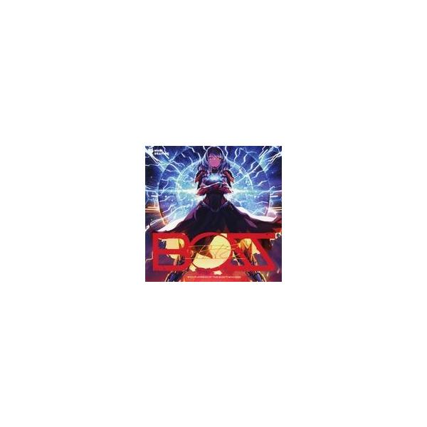商品名：中古同人音楽CDソフト THE BOSS / Myui playingMyui playingMYUI-0004メディア：プレスCD東方系同人音楽CD。01. Pray to ”GOD” / 神さびた古戦場 〜 Suwa Fough...