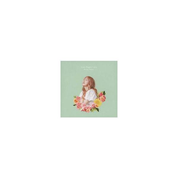 商品名：中古同人音楽CDソフト Love Begets Love / KANAE ASABAKANAE ASABAFMM-004メディア：プレスCD 01 Rainbow02 Don’t Look Away03 Turn Up04 Bibi...