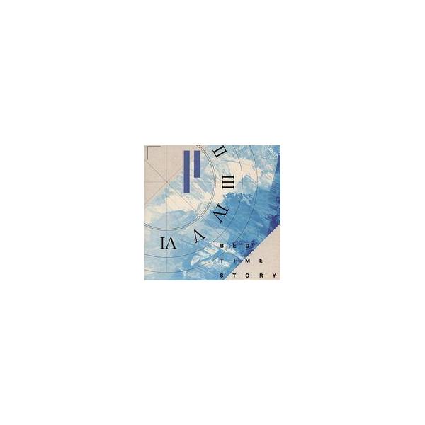 商品名：中古同人音楽CDソフト BED TIME STORY / BASYAUMA RECORDSBASYAUMA RECORDSBUR-01-0013メディア：プレスCD 01 メタフィクション02 春の魔法03 透明04 Ghost05...