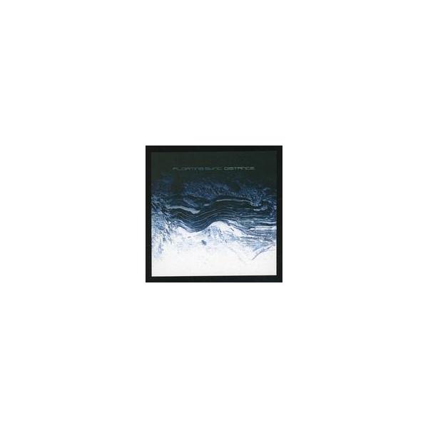 商品名：中古同人音楽CDソフト DISTANCE / FLOATING SYNCFLOATING SYNCメディア：CD-R