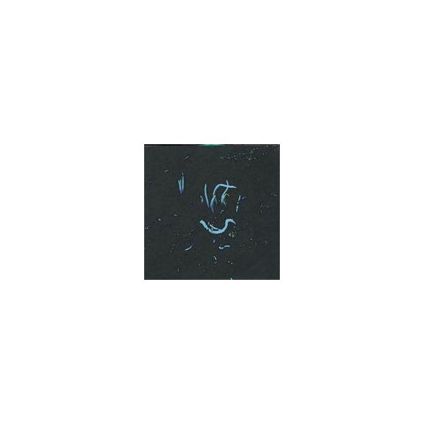 商品名：中古同人音楽CDソフト 3rd EP / Majestic RighteousnessMajestic Righteousnessメディア：CD-R 1 Excitation2 Spiritual interference II3 ...