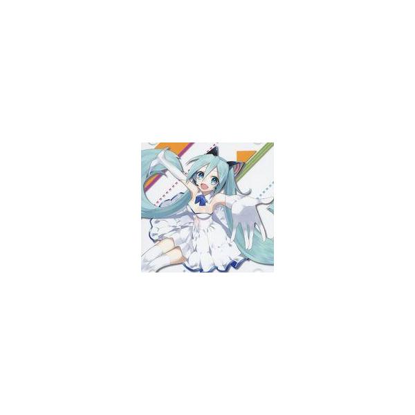 商品名：中古同人音楽CDソフト From Here / ケチャップ販売員ケチャップ販売員OZON-0004メディア：プリントCD-R ボーカロイド(VOCALOID)系同人音楽CD。01 My Story02 ダーリン03 Orion〜Bo...