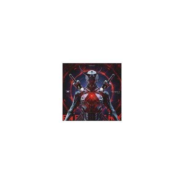 商品名：中古同人音楽CDソフト Energizer X / マサムネマサムネMMCD-15メディア：プレスCD 01 Freezer - Neon Dreams Accelerator02 Arch - Estasi03 daph - Bl...