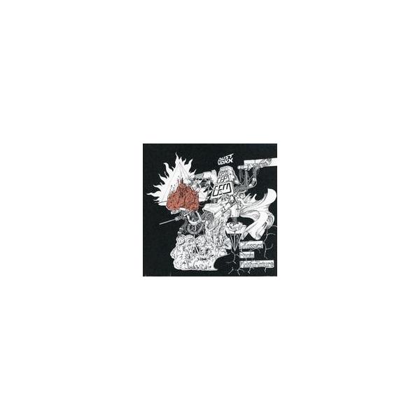 商品名：中古同人音楽CDソフト Classics From Machinature / CYCLIK CONTROLCYCLIK CONTROLCYCEX-0001メディア：プリントCD-RClassics From Machinature...