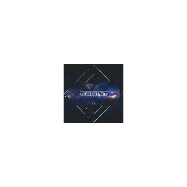 商品名：中古同人音楽CDソフト SEPTENTRION / AquariumAAquariumAAQA-001メディア：プリントCD-RShibahune 1st Album Septentrion01 Intro02 Blue Moon0...