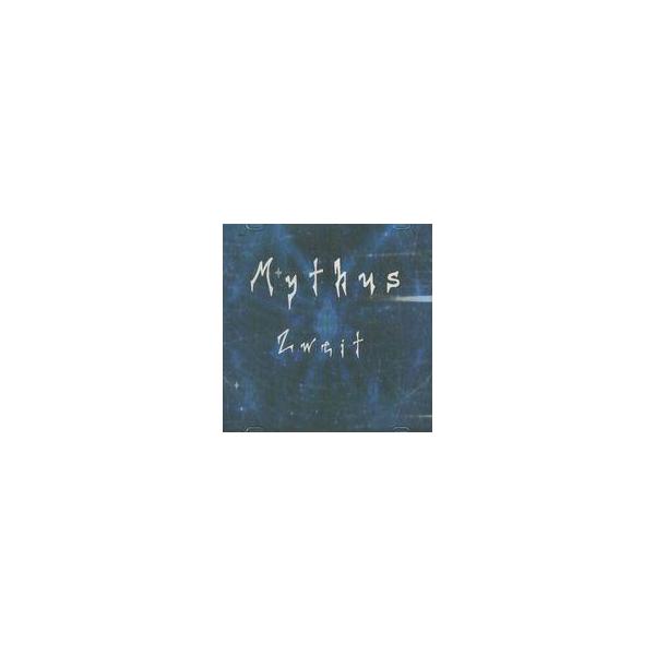 商品名：中古同人音楽CDソフト Mythus Zweit / YuFor1a RecordsYuFor1a Recordsメディア：プリントCD-R 1 Balmung2 Nyarlathotep3 Azhdaha4 Hekatonchei...