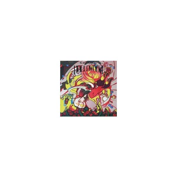 商品名：中古同人音楽CDソフト See you again. HOLLOWood[通常版] / C.H.SC.H.SCHS-0033メディア：プレスCD 01 Our Wrenally (Uncut Edition)02 illanai-a...
