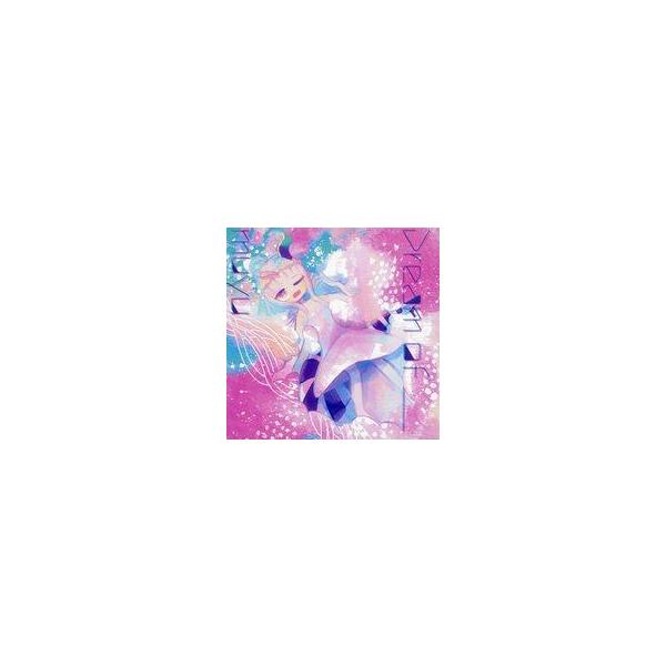 商品名：中古同人音楽CDソフト Dream of _ / 夢遊病夢遊病PINCD-0001メディア：プレスCD Dream of _ / muyu01.Dream of ___02.Hello My Friend03.Daydream w/...