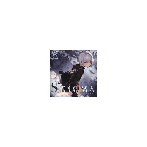 商品名：中古同人音楽CDソフト STIGMA / SymholicSymholicSYMH-013メディア：プレスCD01 Case_2 『記憶』02 烙 -Stigma-03 雨を辿る04 喪失のエリス05 魂葬歌06 カミルの幸せ07 ...