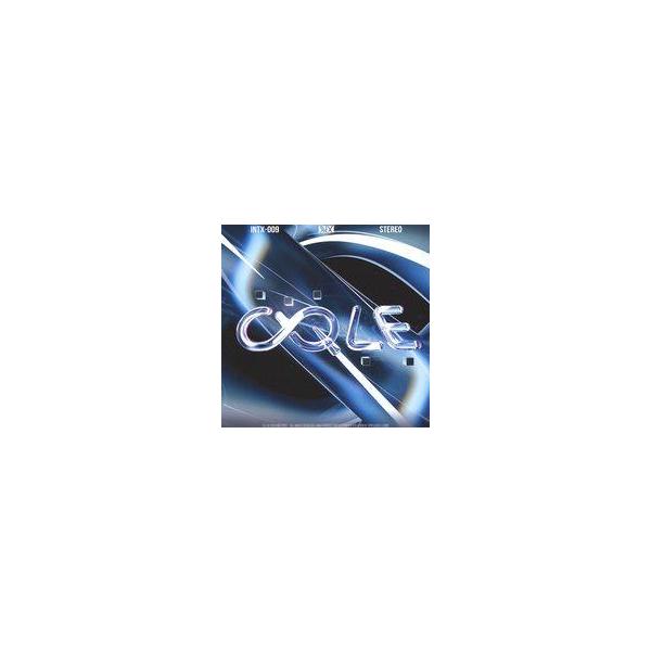 商品名：中古同人音楽CDソフト CYQLE / INTX Rec.INTX Rec.INTX-009メディア：プレスCD01 Variation02 Violet Stream03 Lahaina Noon04 Decadence Pros...