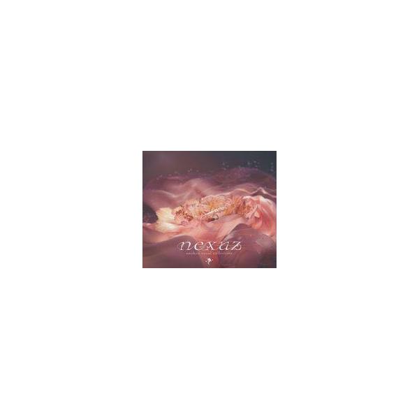 商品名：中古同人音楽CDソフト nexus onoken vocal collection / axswordaxswordAXSD-0008メディア：プレスCD※3枚組です。nexuz onoken vocal collectionDis...