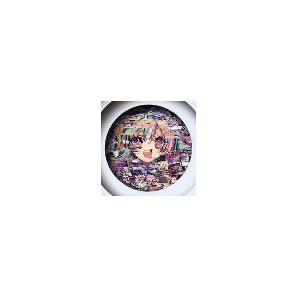 商品名：中古同人音楽CDソフト .new( ) / .new label.new labelNEW-C-0051メディア：プレスCD ※2枚組みです。東方系同人音楽CD。01 .new(02 Eat up my HEART???03 ben...