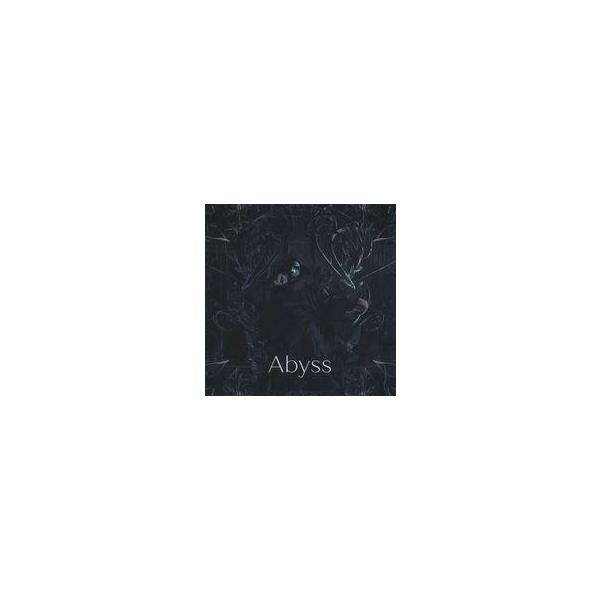 商品名：中古同人音楽CDソフト Abyss / djgenki.netdjgenki.netGNKCD-019メディア：プレスCDAbyss / Gram01 序章02 Gramによる独奏する静謐な鎮魂歌“深淵”03 Valhalla’s ...