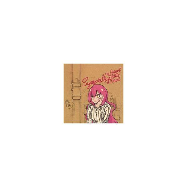 商品名：中古同人音楽CDソフト Sympathy For The Sweet Little Devil / 塩の滝塩の滝STAKI-002メディア：CD-R 1. Весна 9000 Makes No Mistakes2. Girls/B...
