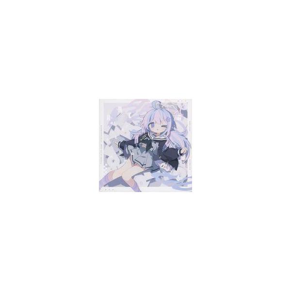 商品名：中古同人音楽CDソフト Acceleration Error： ARCA out of memory / Ars CaerulaArs CaerulaARCA-0004メディア：プレスCD 01 From ex-C.P.02 にひ、...