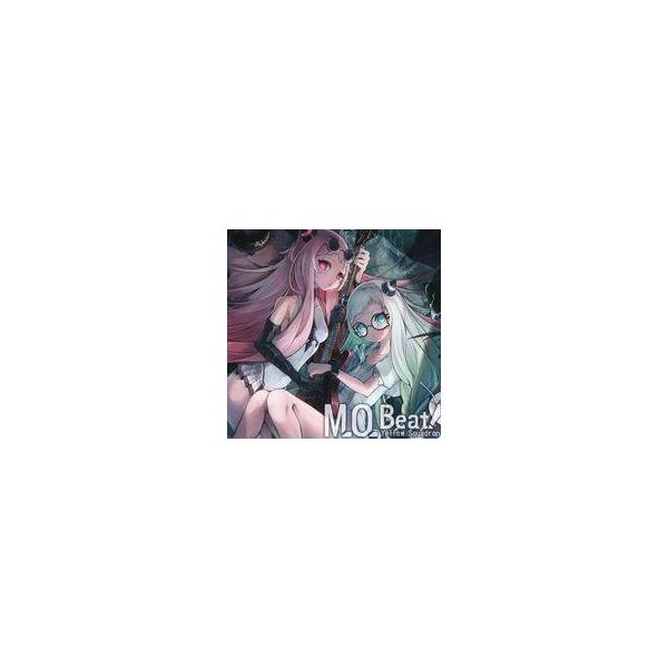 商品名：中古同人音楽CDソフト M.O.Beat! / Yellow SquadronYellow SquadronYLSQ-0027メディア：プレスCD艦隊これくしょん〜艦これ〜系同人音楽CD。1 The Story Of Squadro...