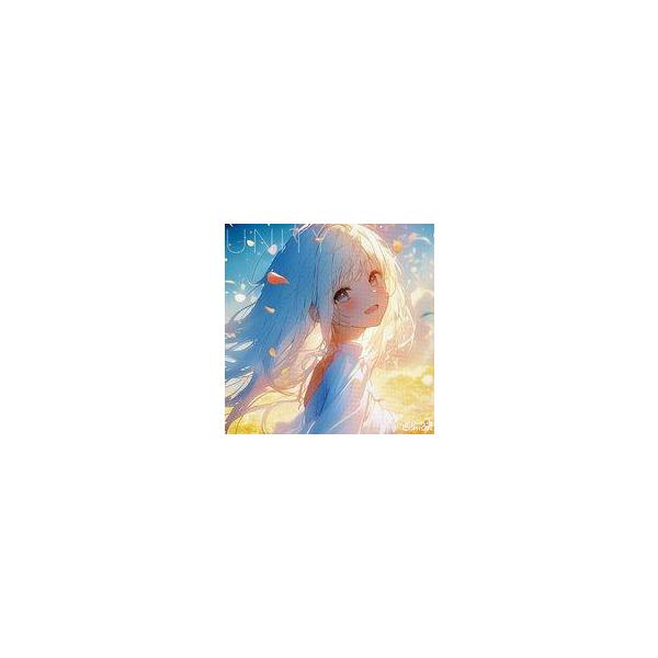 商品名：中古同人音楽CDソフト UNITY / LimicaLimicaLIMI-0003メディア：プレスCD 1 UNITY2 Witch3 UNITY -Instrumental-4 Witch -Instrumental-