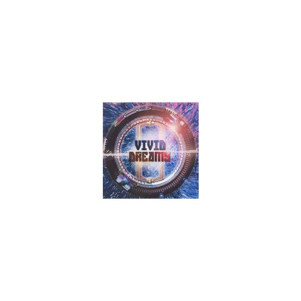 商品名：中古同人音楽CDソフト Vivid Dreams / 鰻track鰻trackメディア：プリントCD-R 1 Matter Evolution2 Accelerating Night3 Eigetsu4 Negative Void5...