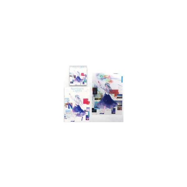 商品名：中古同人音楽CDソフト Northern Lights[特別版] / Wakuwaku MiwakuWakuwaku MiwakuWKWK-014メディア：プレスCD 〜商品内容〜・Northern Lights CD・クリアファイ...