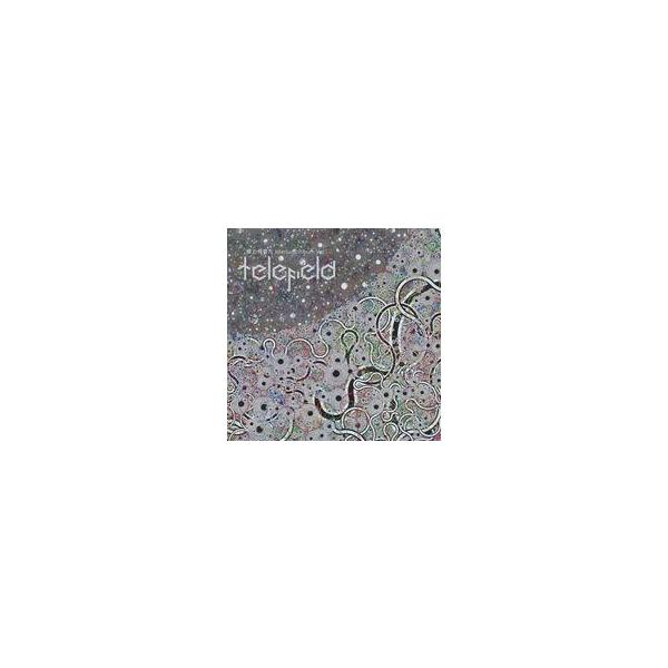 商品名：中古同人音楽CDソフト Telefield / 華力発電所華力発電所FPCD-0004メディア：プリントCD-R 01 Optimo02 風月コンパクション03 半無限を走る04 Shamanite-2.505 Jonbar Fir...