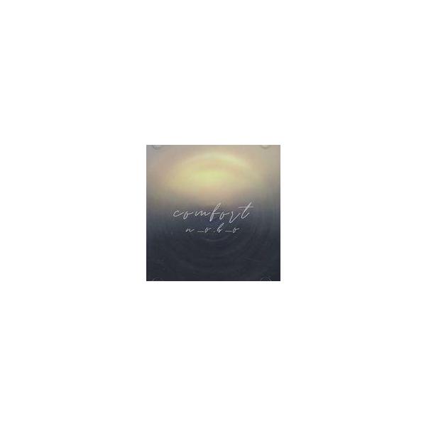 商品名：中古同人音楽CDソフト comfort / Chyo-Mahha RecordsChyo-Mahha Recordsメディア：CD-R comfort / n_o.b_o1 awake2 A New Day3 Caffe4 sies...