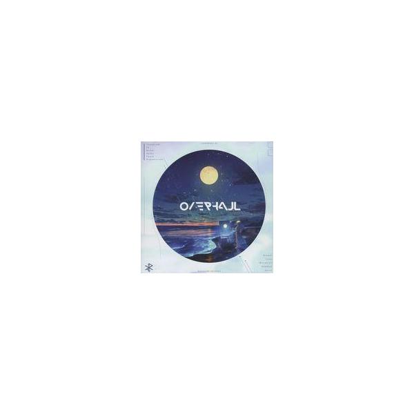 商品名：中古同人音楽CDソフト OVERHAUL / BASYAUMA RECORDSBASYAUMA RECORDSBUR-05-0001メディア：プレスCD ボーカロイド(VOCALOID)系同人音楽CD。1 パーフェクト・ピース fe...
