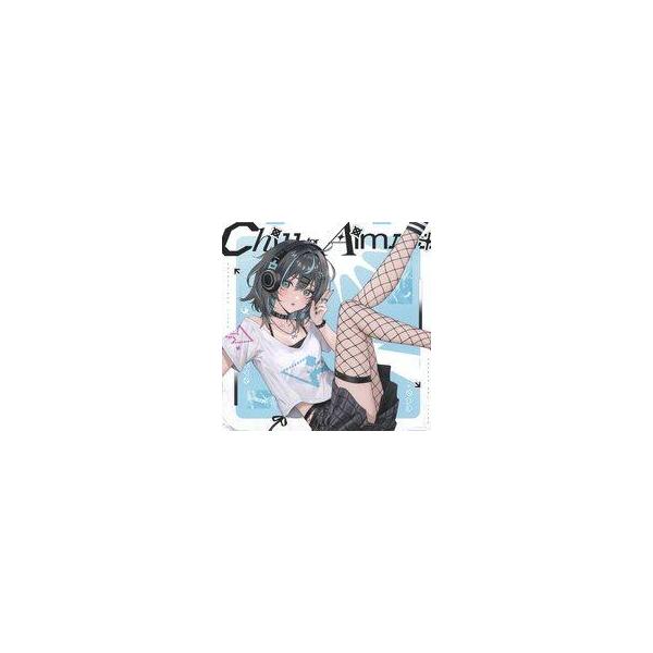 商品名：中古同人音楽CDソフト Chill for Aiming 1 / ChillMe MusicChillMe MusicCHILLMEANA-005メディア：プリントCD-R01 Mylta - Akibare02 Koiflower...