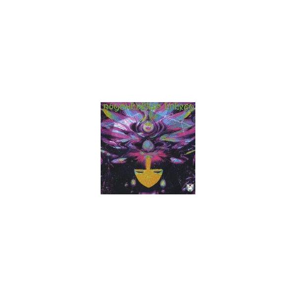商品名：中古同人音楽CDソフト Psychedelic Energy / Groovy TrancerGroovy TrancerGTCD-0013メディア：プリントCD-R 東方系同人音楽CD。1.Psychological Heart ...