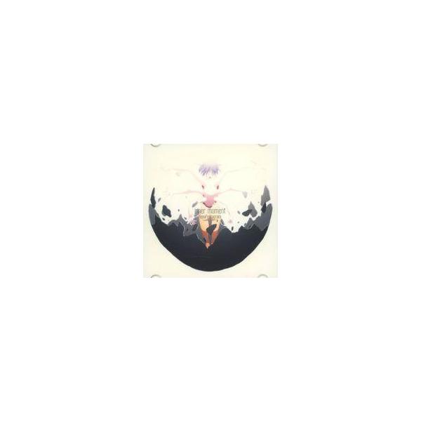 商品名：中古同人音楽CDソフト Inner Moment / FakeChordUnionFakeChordUnionメディア：CD-R Inner Moment / HexaPentagram01 calling02 Rain on Io...
