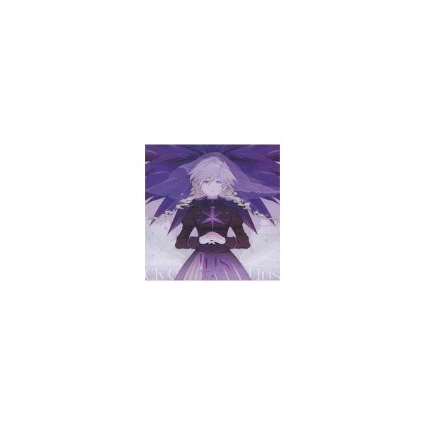 商品名：中古同人音楽CDソフト Iris / chick talechick taleCKCD-0006メディア：プレスCD01 Iris02 The (un)cliched ending03 白と蜃気楼04 Eulogy05 Astrog...