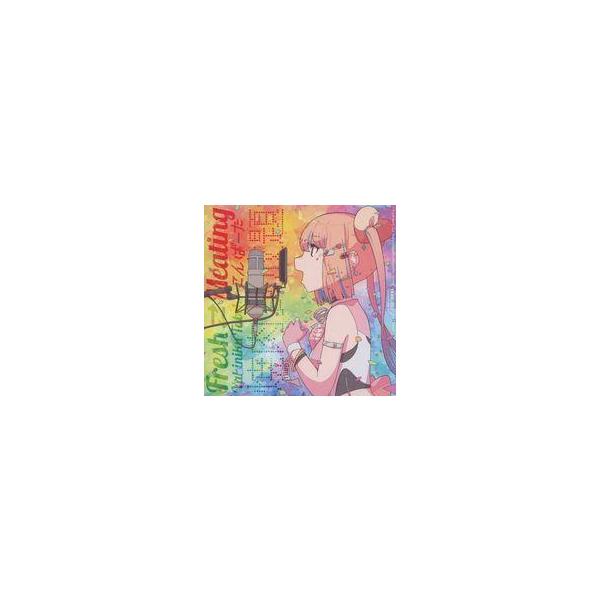 商品名：中古同人音楽CDソフト Fresh⇔Meating こんばーた / やきにくたべ放題やきにくたべ放題YKNK-002メディア：プレスCD 01. Noナイ・スイーツNo02. ハニートリックパニック03. 訳有少女04. 愛飲愛食0...